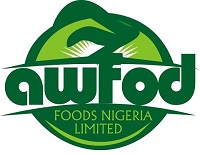 Awfod Foods Nig Ltd. Producers of the Best Ofada Rice in Nigeria.